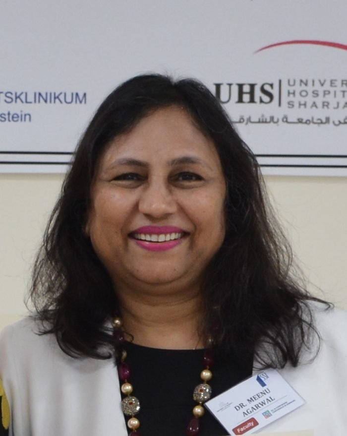 Dr.-Meenu-Agarwal-aurawomen | Aurawomen