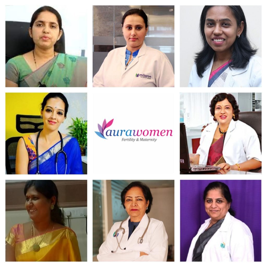 Top 8 Best IVF Doctors in Bangalore with High Success Rates 2021 ...
