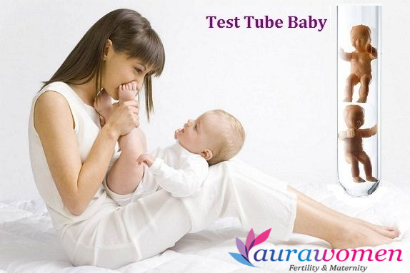 Top 6 Best IVF Centres In Jaipur Rajasthan With High Success Rates 2021 