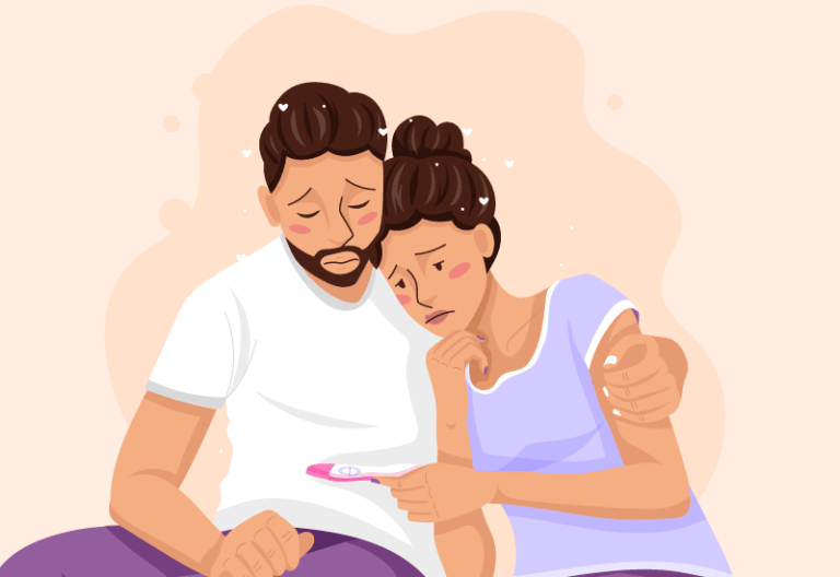 Understanding Infertility: Causes, Symptoms, and Treatment | Aurawomen